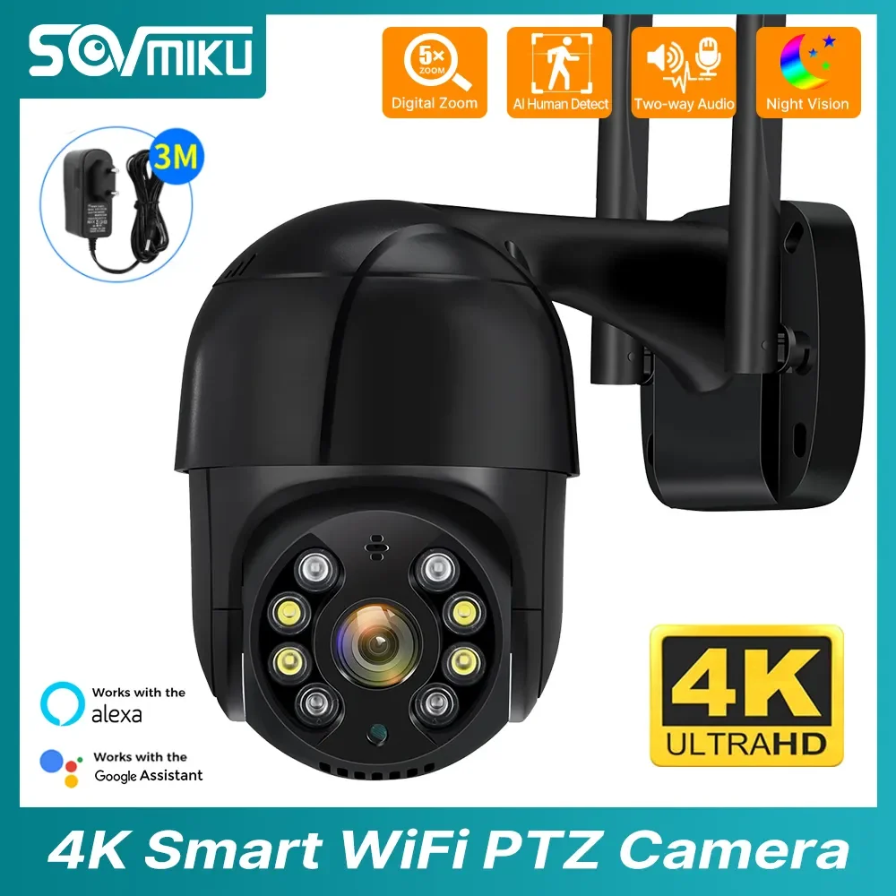 SOVMIKU-4K-8MP-Wifi-Smart-PTZ-Camera-5x-Digital-Zoom-AI-Human-Detection-ONVIF-Wireless-CCTV.png