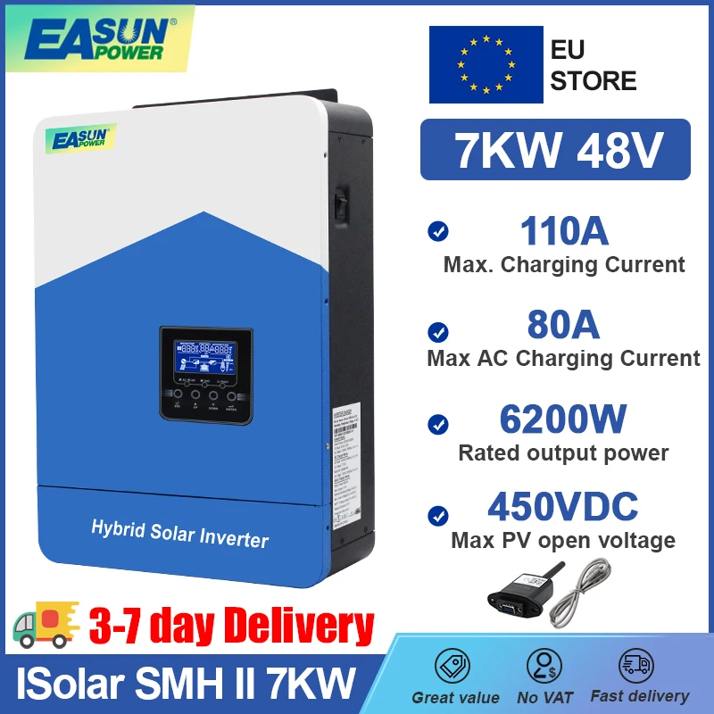 EASUN-2-2KW-3-2K-4-2K-7KW-Hybrid-Solar-Inverter-48V-MPPT-Off-Grid-Pure.jpg