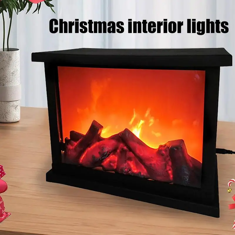 LED-Simulated-Fireplace-Lamp-Flame-Dynamic-Battery-Operated-And-USB ...