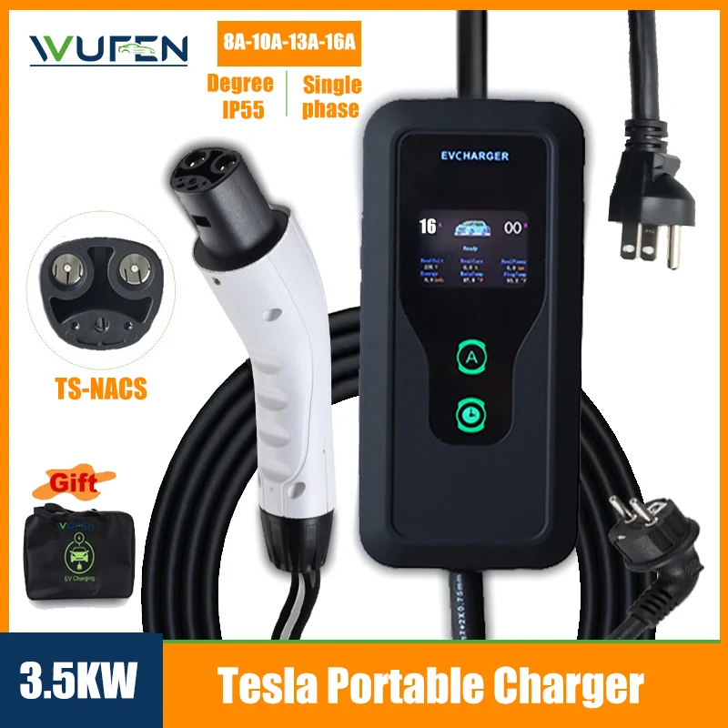 WUFEN-3-5KW-7KW-Portable-EV-Charger-for-Tesla-Model-3-X-Y-S-NACS-Socket.jpg
