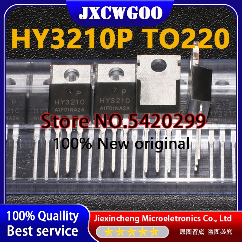 10PCS-100PCS-LOT-HY3210P-HY3210NA2P-HY3210-TO220-MOSFET-New-orignal.jpg