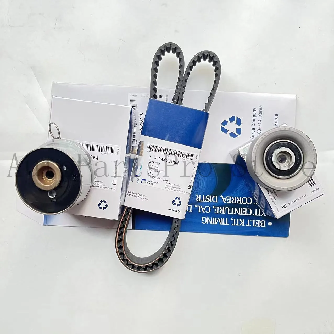 Store Home Products Feedback