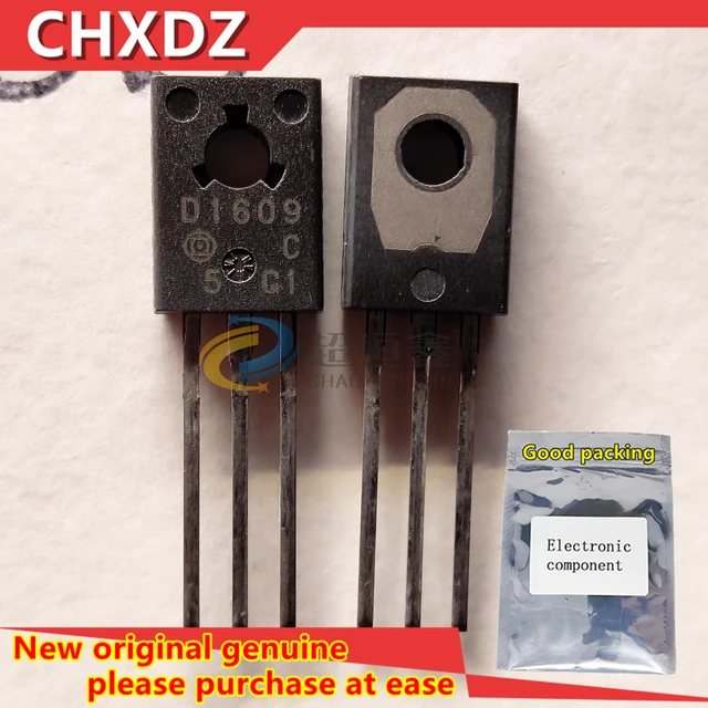 Eaa91 Tube Datasheet Buy Cheap | brunofuga.adv.br