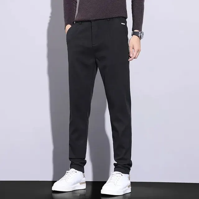 Store Home Products Getaway Deals Feedback