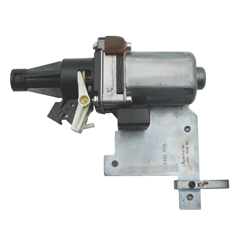 A9067603247-For-Mercedes-Benz-Sprinter-VW-Crafter-Center-Door-Electric ...