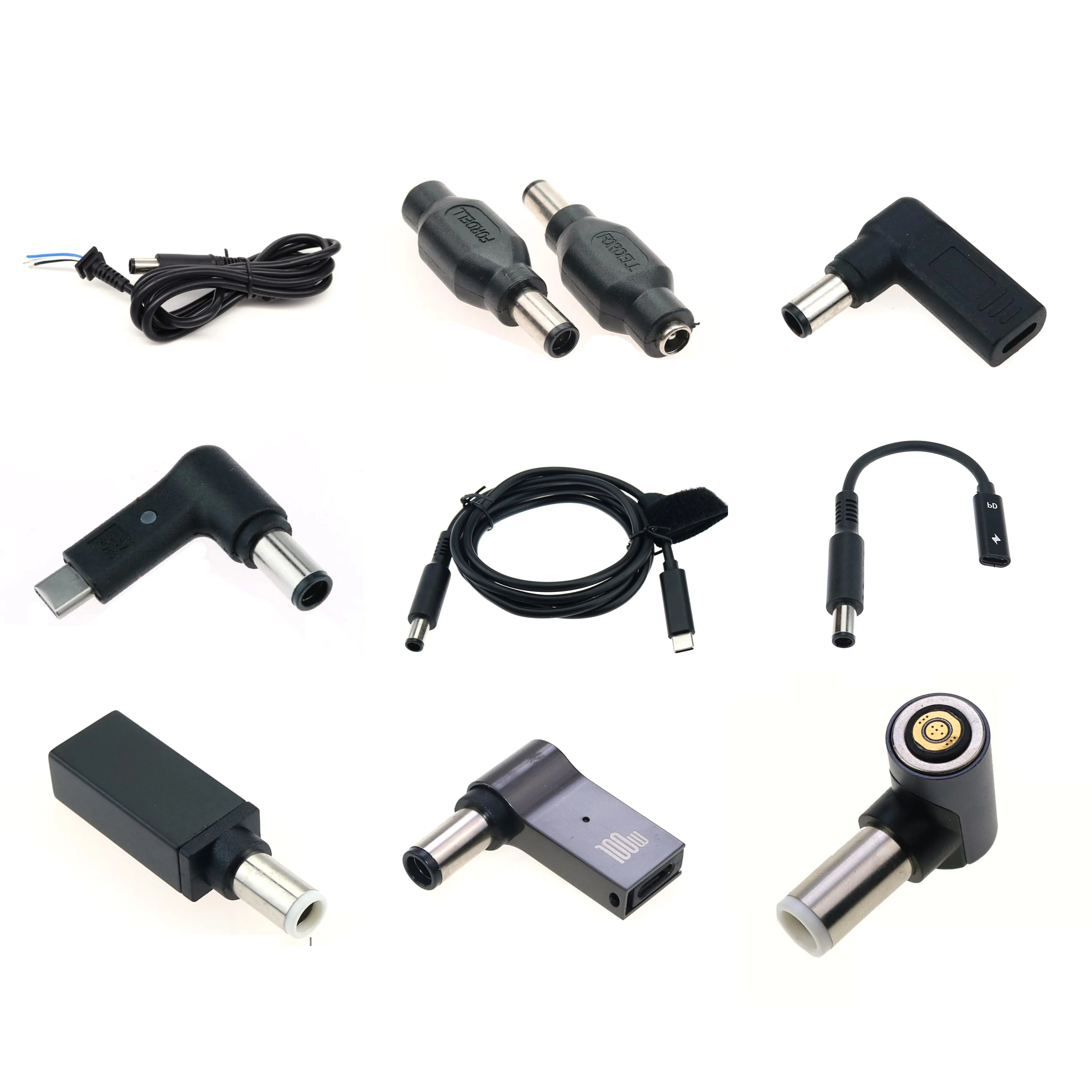7-4-5-0-mm-Laptop-Power-Adapter-Connector-DC-Plug-USB-Type-C-Female-to.jpg