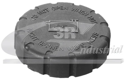 TAPON-DEPOSITO-REFRIGERANTE-2105010715-2105010615-2105010515-2105010315 ...