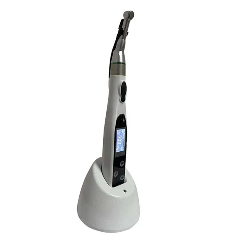 J37C-Wireless-Portable-Cordless-Root-Canal-Endo-Rotary-Motor-with-LED ...