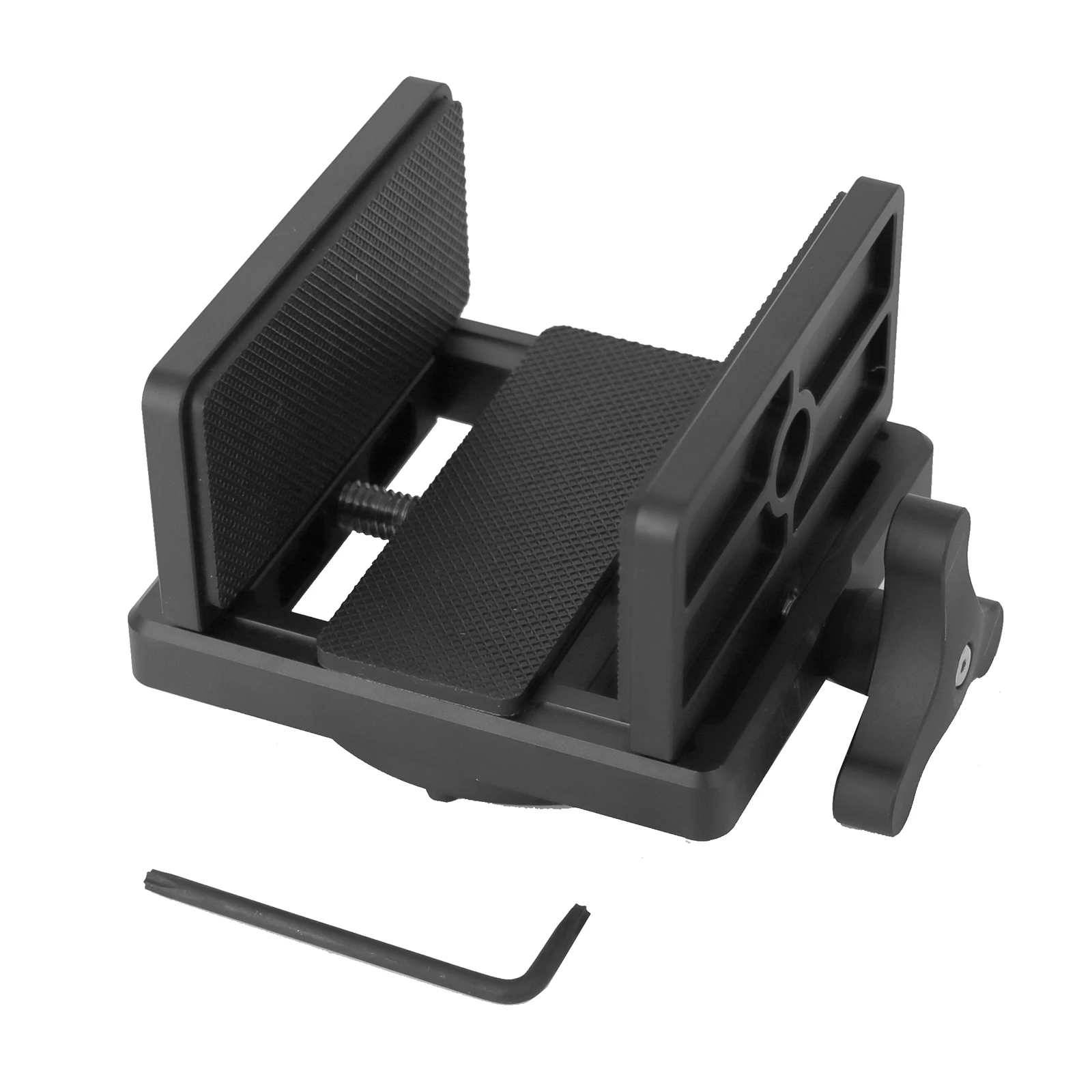 Store Home Products Summer Sale Feedback