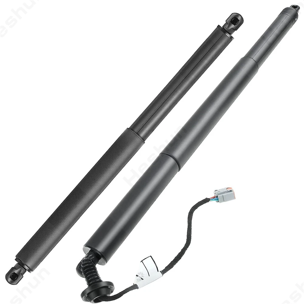 Liftgate-Power-Hatch-Lift-Support-Opener-Shock-For-Ford-Mondeo-V-2014 ...