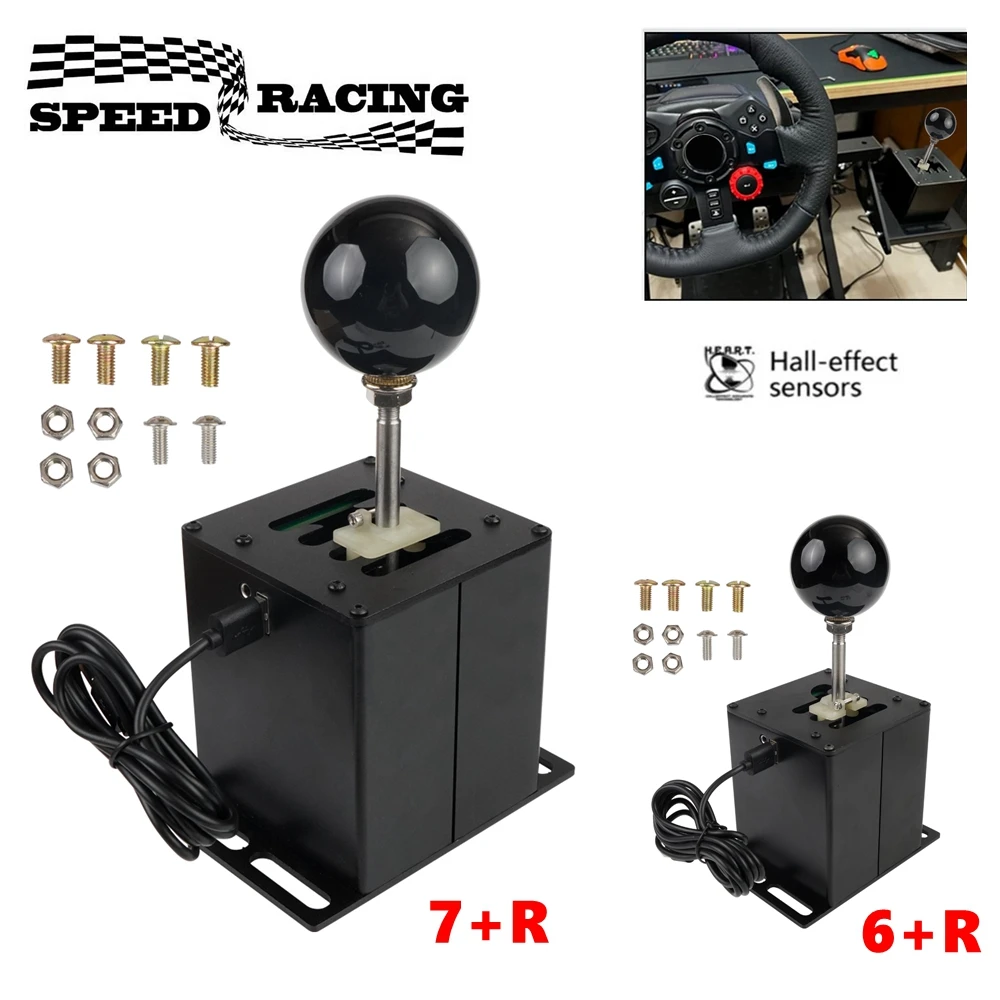 SPEEDRACING Official Store