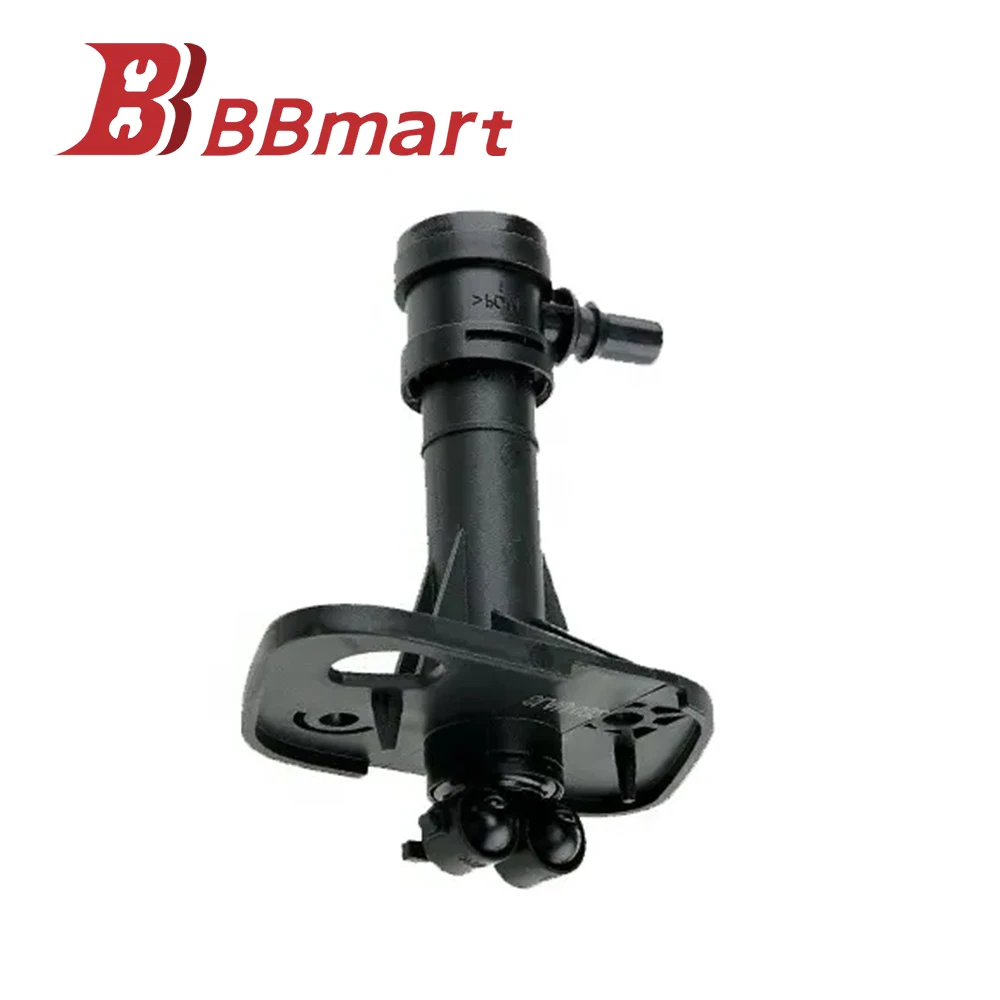 BBmart-Auto-Parts-For-Audi-Q7-Front-Headlight-Washer-Cylinder-Spray ...