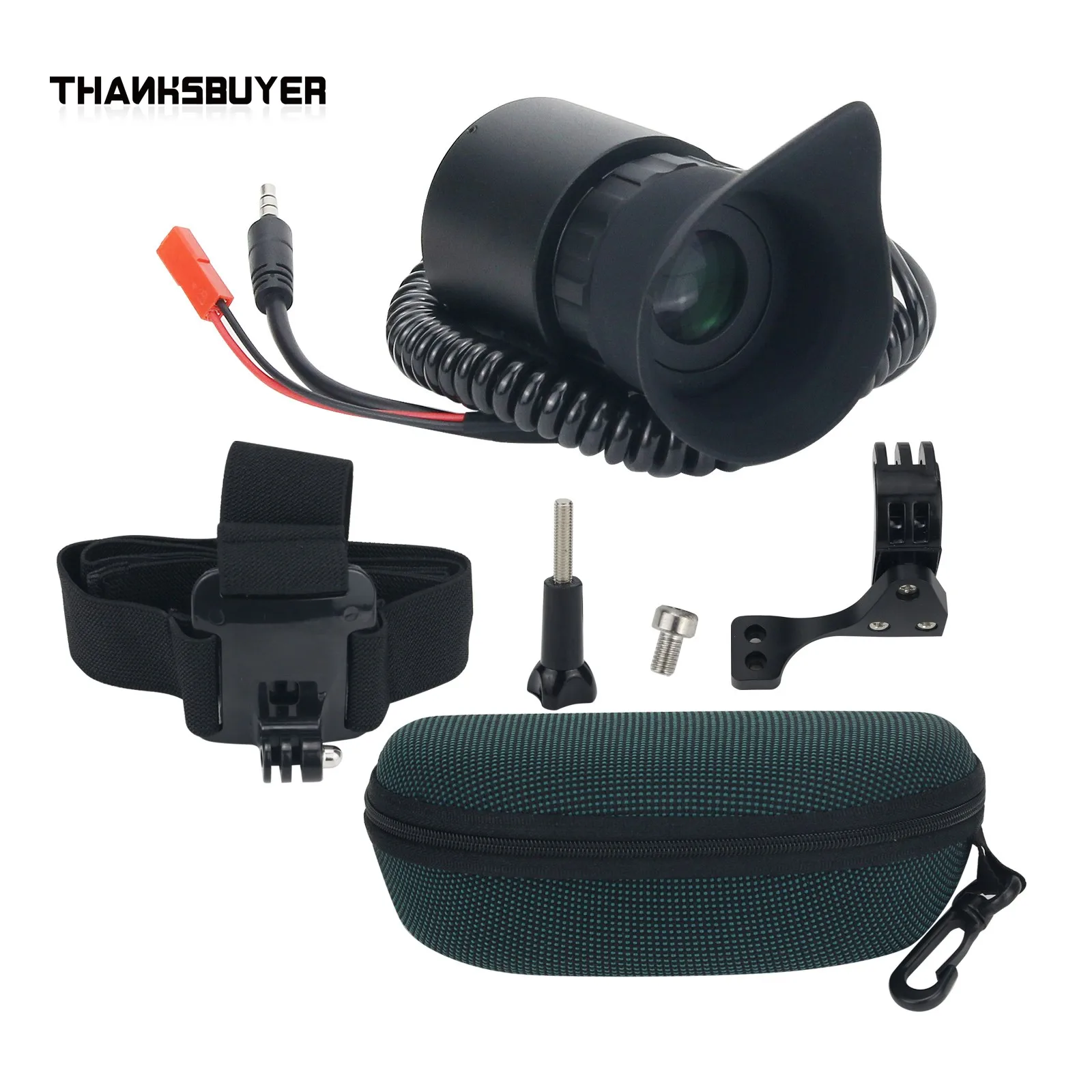 V760A-5-V760A-3-Wearable-Head-Mounted-Display-90-Inch-80-Inch-Effect ...