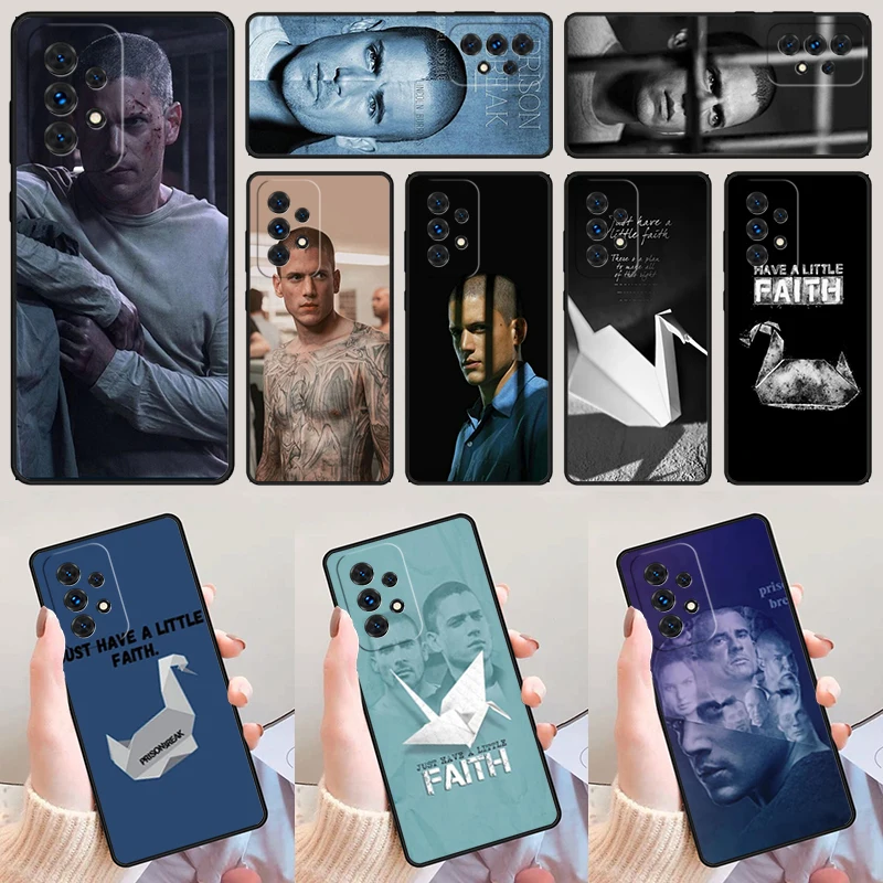 S5df00faab1804bf0a195c251ce21b315o.jpg