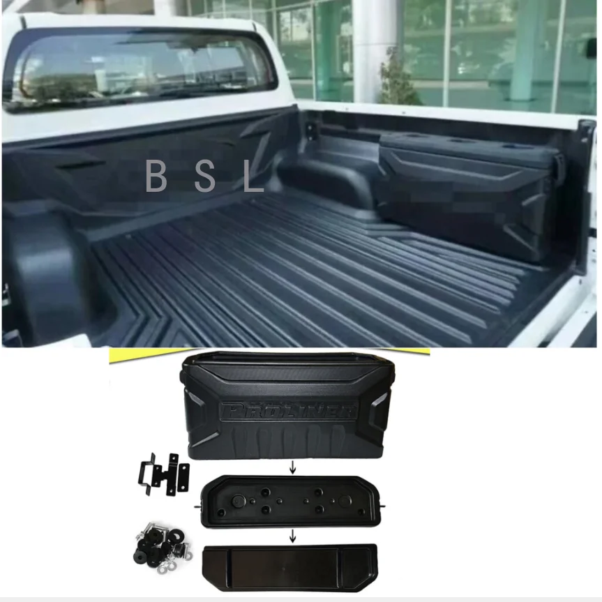 Storage-box-truck-tooling-box-boxes-fit-for-Hilux-Mu-x-D-max-Navara ...