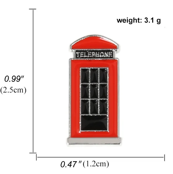 Store Home Products Sale Feedback