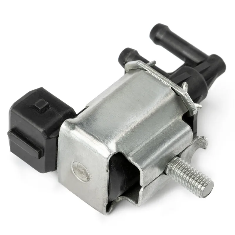 진공 솔레노이드 스위치 밸브 센서 K5T48277 For Mitsubishi 4G93 4G63 4G15 Airtrek ...