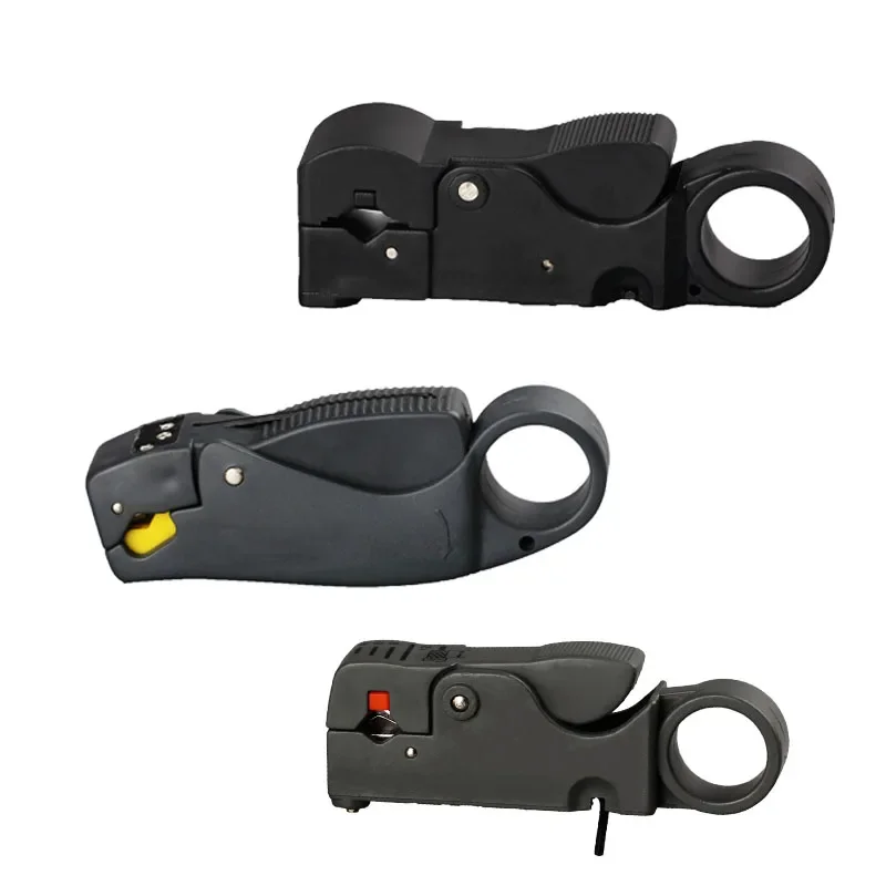 Wire-Stripper-para-RG58-RG59-RG62-Cabo-coaxial-STP-e-Isole-Cut-Tool.jpg