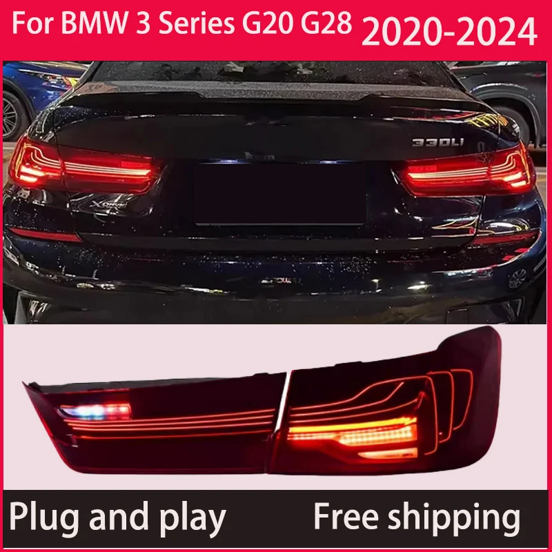 BMW-3-CLS-LED-G20-G28-M3.jpg