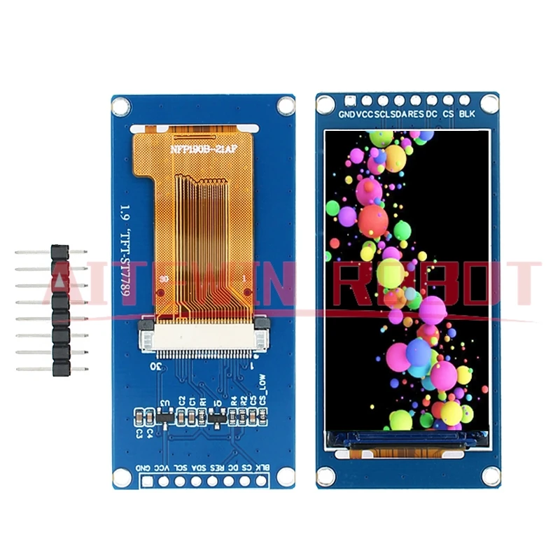 1-9-Inch-IPS-Full-Angle-TFT-Display-Screen-LCD-Screen-Color-Display ...
