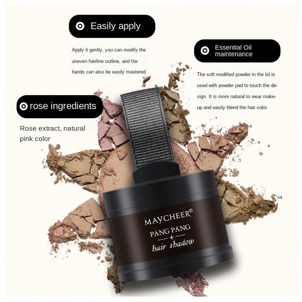 Edge Up Hairline And 2022