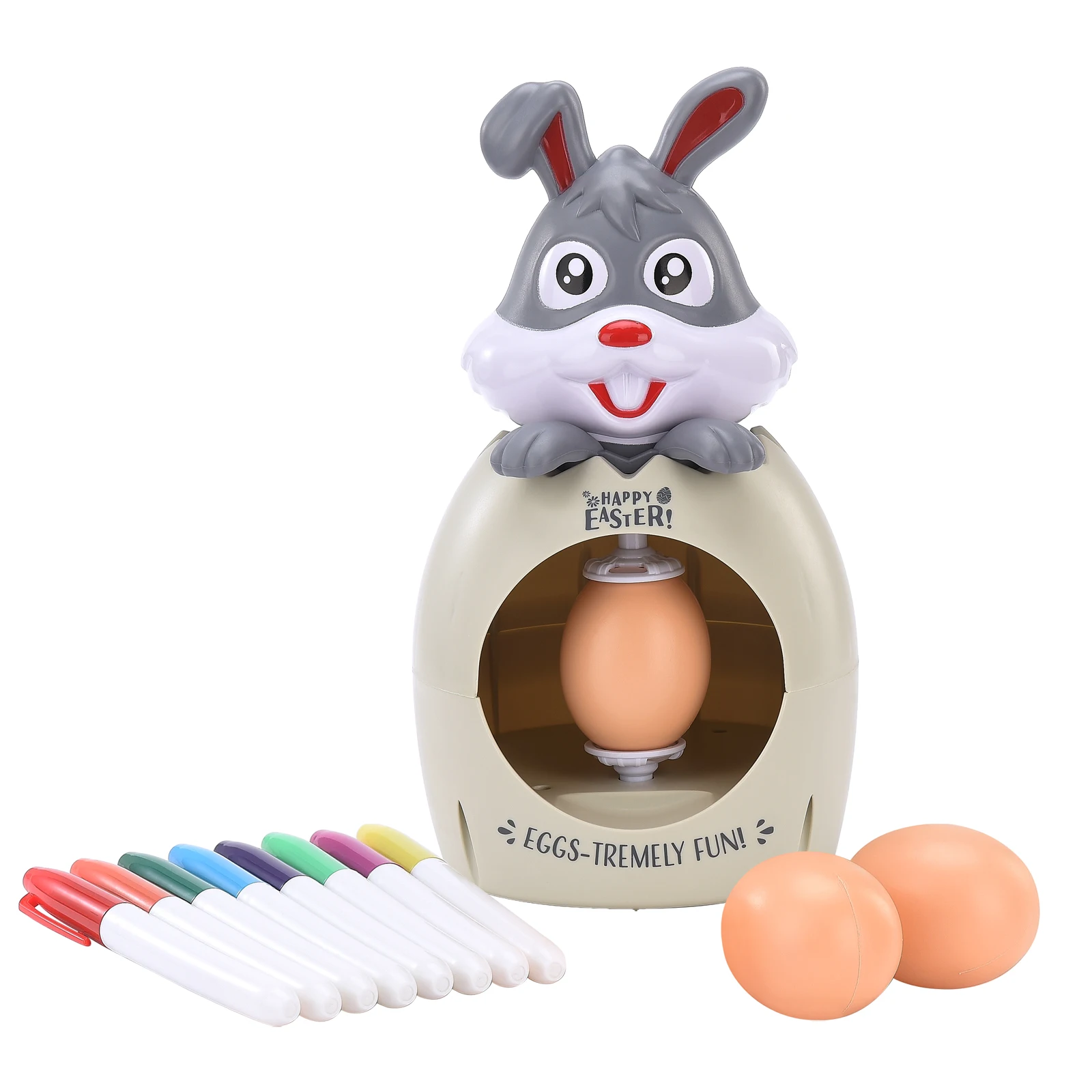 Store Home Products Feedback