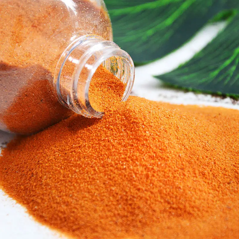 Aquarium-Tropic-Fish-Food-Feeding-Baby-Fishes-Artemia-Shelling-Eggs ...