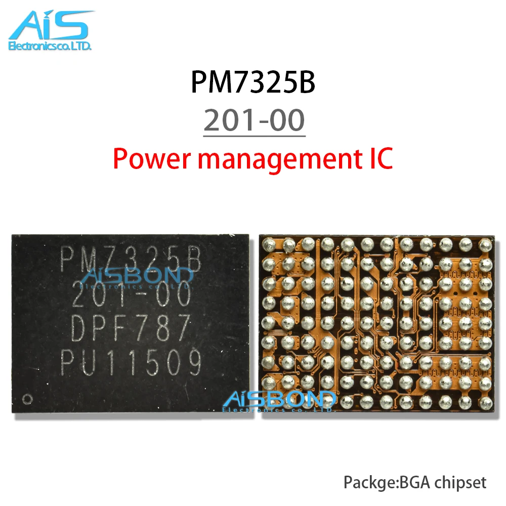 2Pcs-Lot-New-PM7325B-201-00-200-Power-Management-IC-PM-7325-Supply-IC-chip-PMIC.jpg