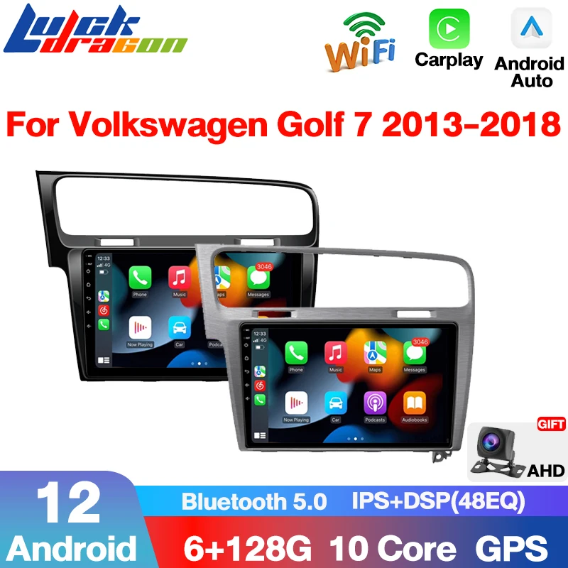 Store Home Products Summer Sale Feedback