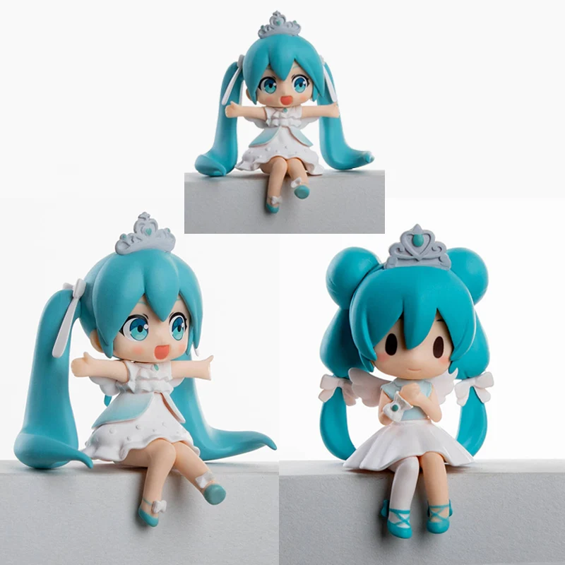 Hatsune-Miku-15th-Anniversary-Q-Edition-Anime-Figure-Miku-Cute-Action ...