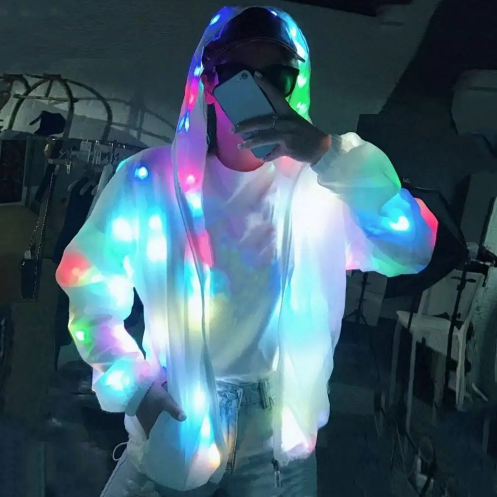 S5df3f417c96e464e8cab05b367f7f568K.jpg