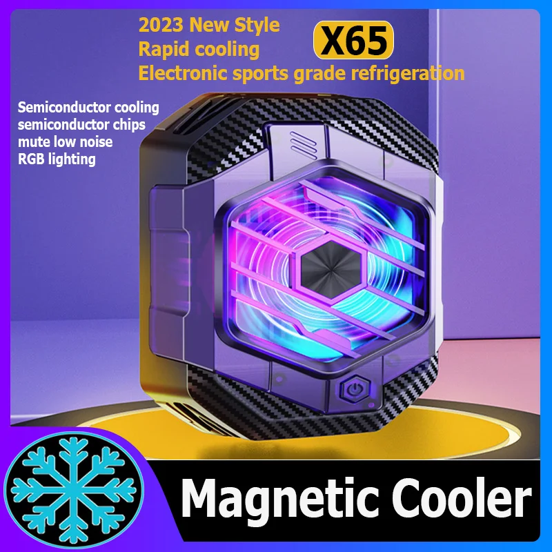 X65-Semiconductor-Magnetic-Cooler-For-Android-IPhone-iPad-Semiconductor ...