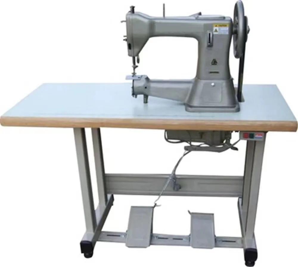 GA5-1-thick-material-sewing-machine-bagging-and-tarpaulin.jpg