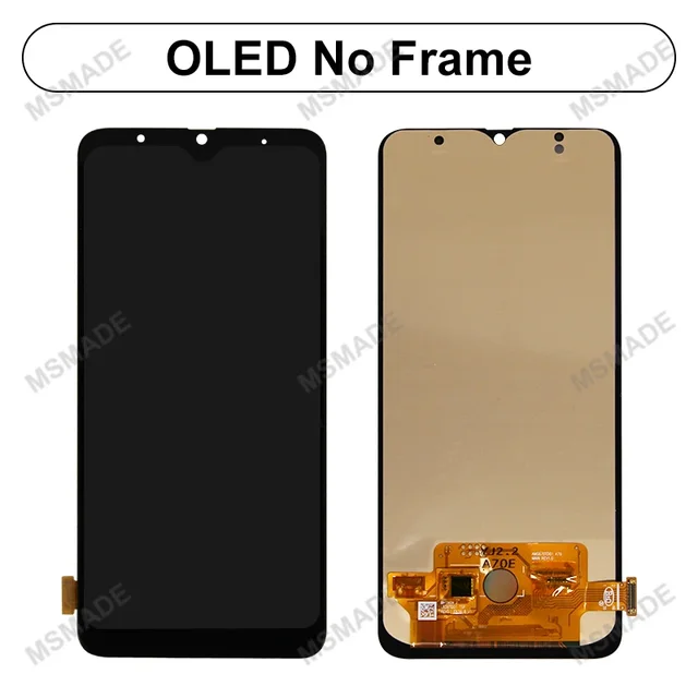 Store Home Products Sale Items Top Selling Feedback