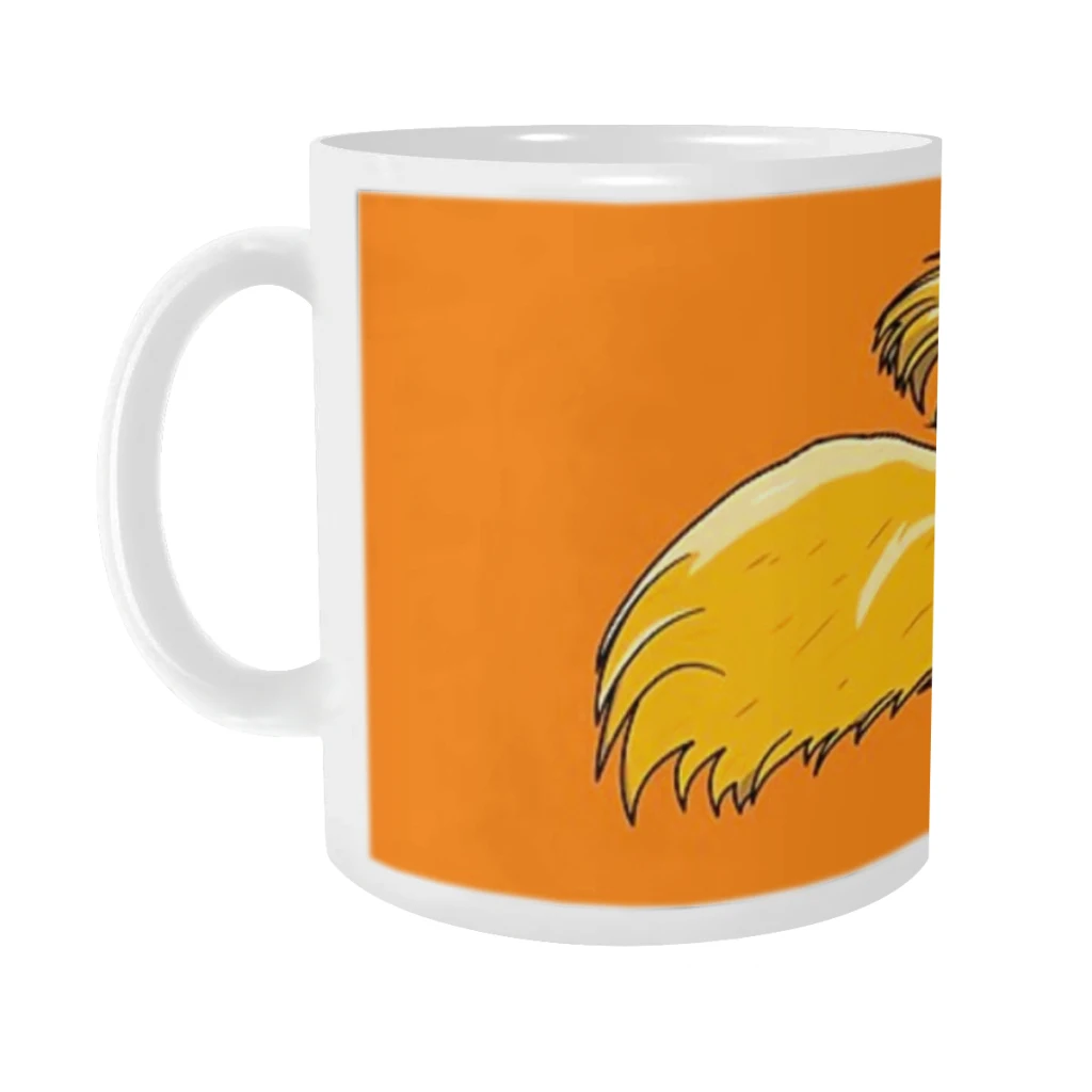 The-Lorax-Ceramics-Coffee-Mugs-Tea-Cup-Milk-Cups-Gifts-Drinkware ...