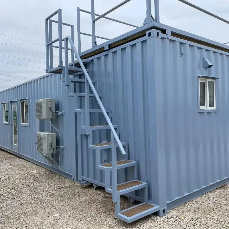 Modern-Design-Assembly-Tiny-Modular-Prefab-Folding-Expandable-Flat ...
