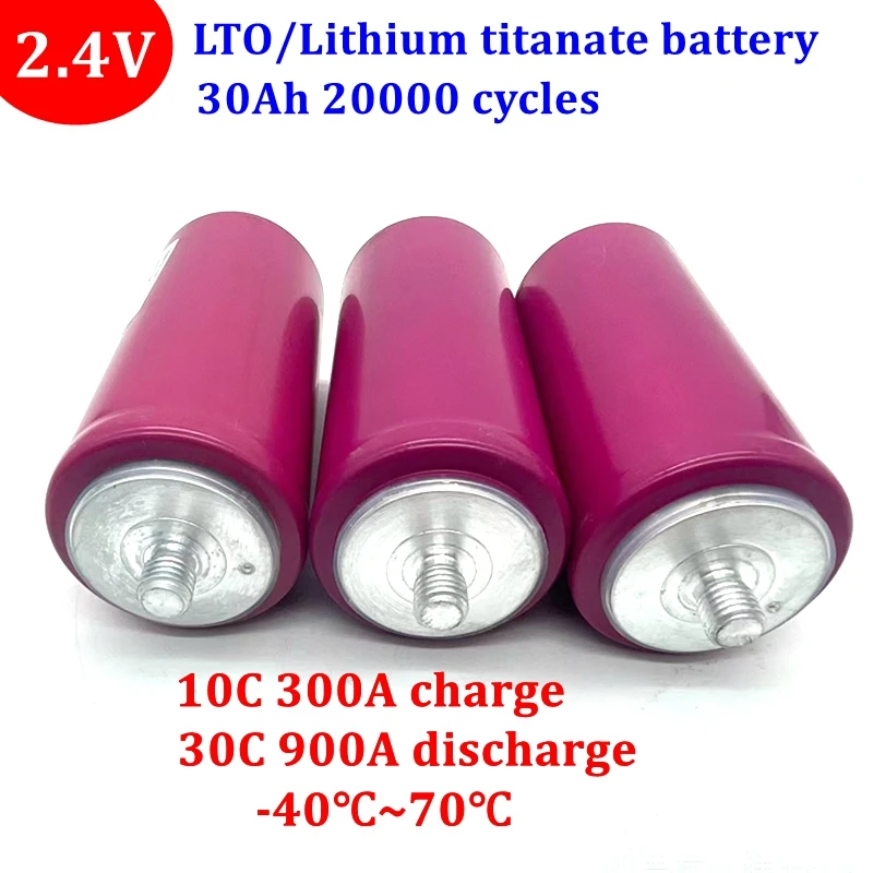 FS-2-3-V-30Ah-60138-titanato-de-litio-lto-bater-a-30000-ciclos-ciclo-profundo.jpg