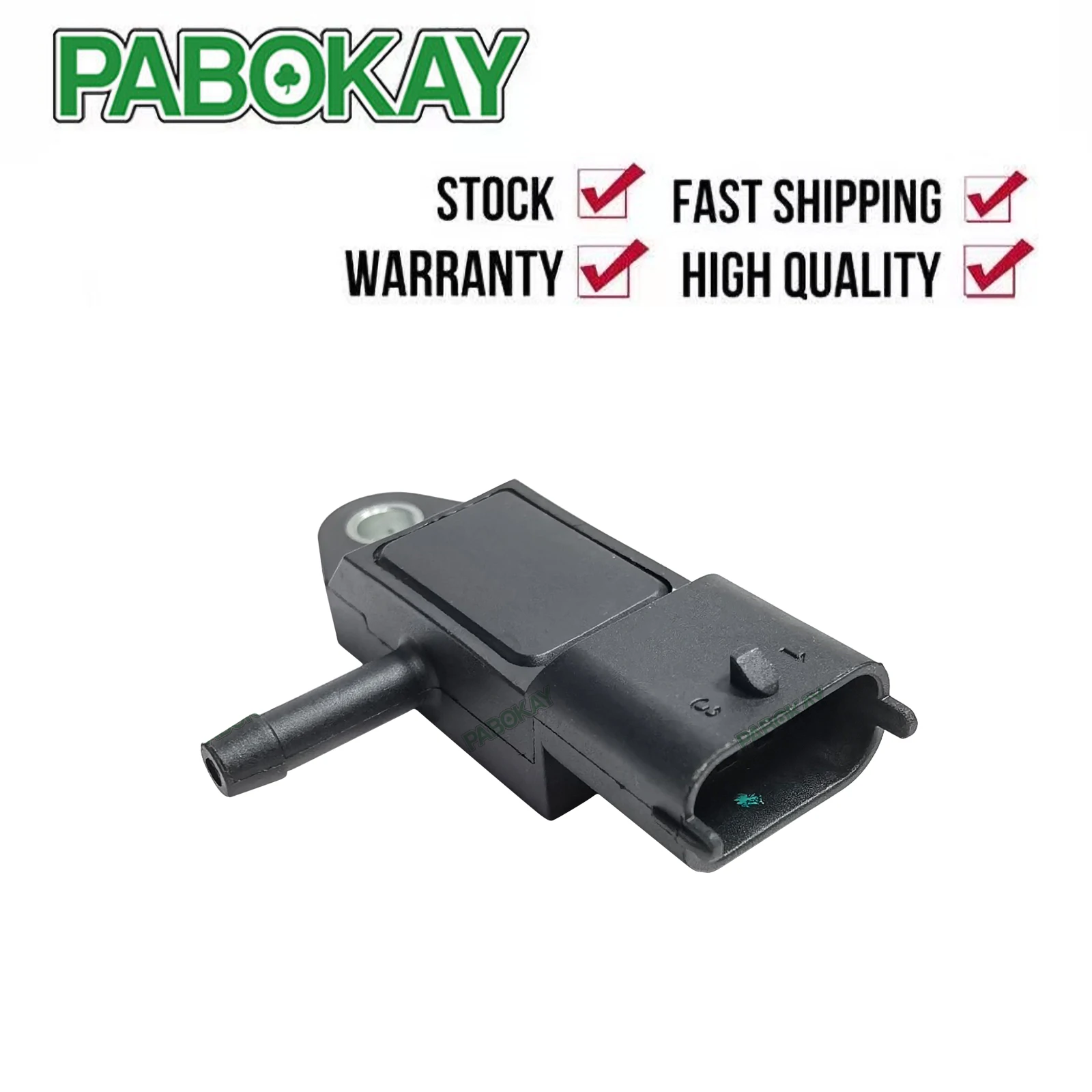 5V-FOR-Renault-Clio-Megane-Scenic-Trafic-MAP-Turbo-Boost-Air-Pressure ...