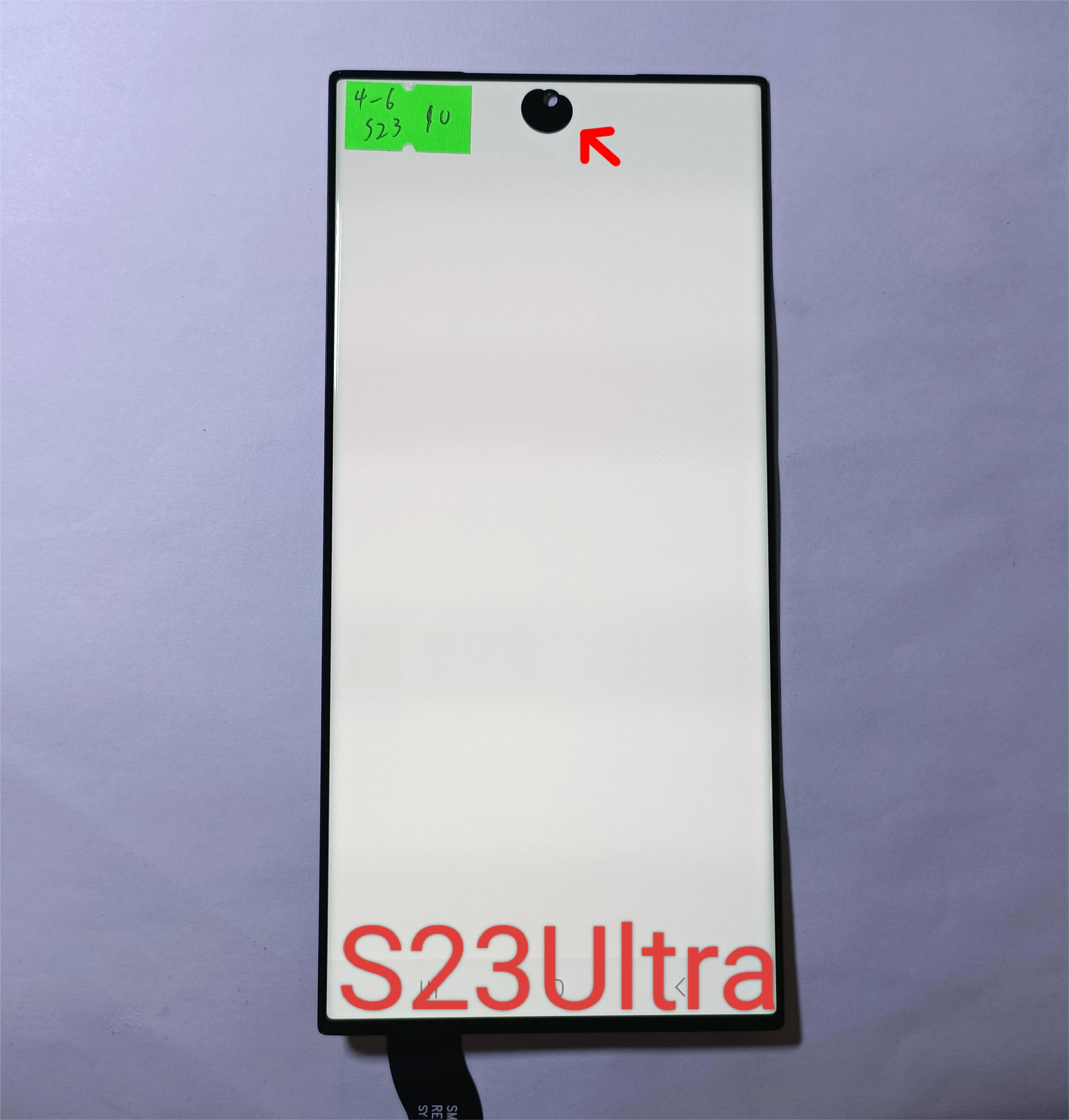 100-LCD-S23-SM-S918F-S918D-S918U.jpg
