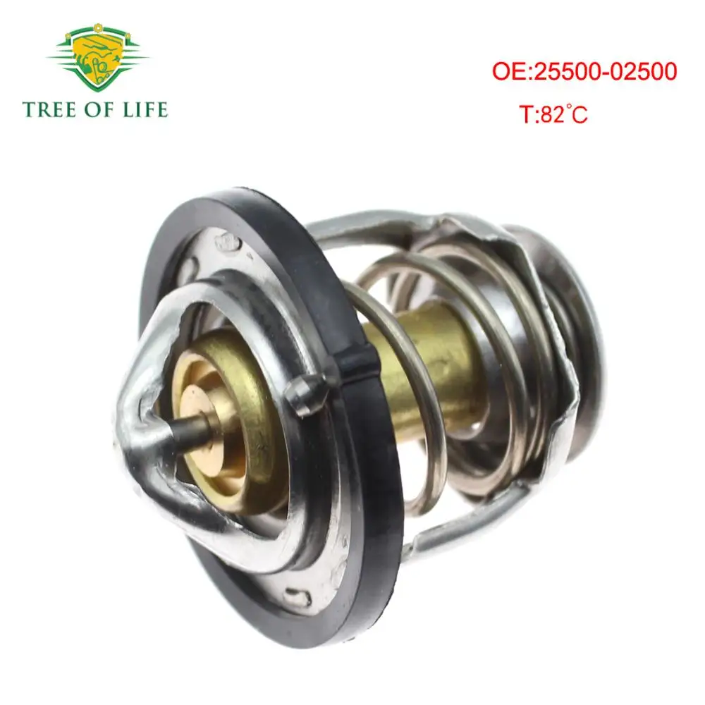 홈 제품 피드백