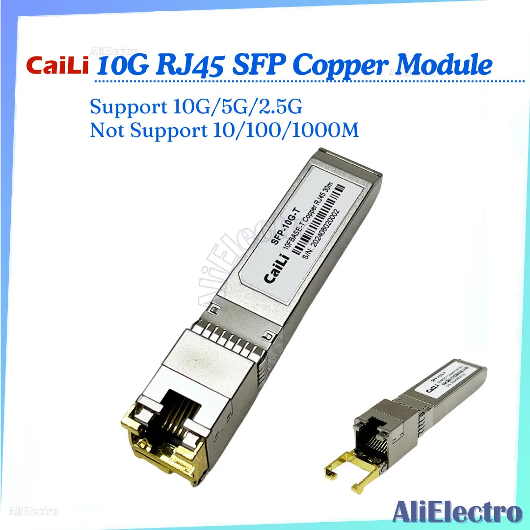 CaiLi-10G-SFP-10G-5G-2-5G-10-Gbase-T-RJ45.jpg