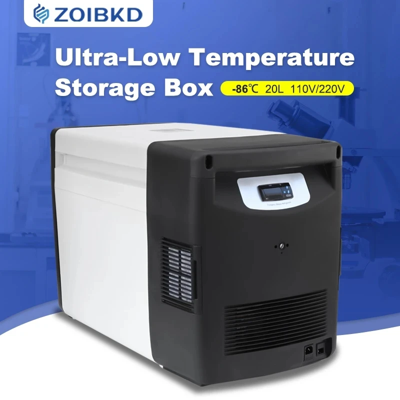 ZOIBKD-Laboratory-Equipment-80-C-112-F-20L-Refrigerator-Ultra-low ...