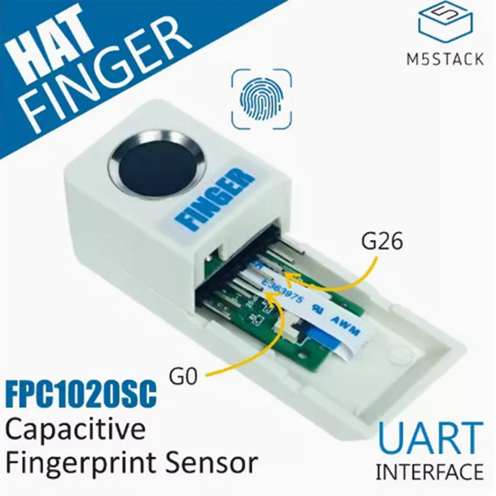 M5Stack-StickC-Fingerprint-recognition-sensor-FPC1020SC-Attendance-identification.jpg