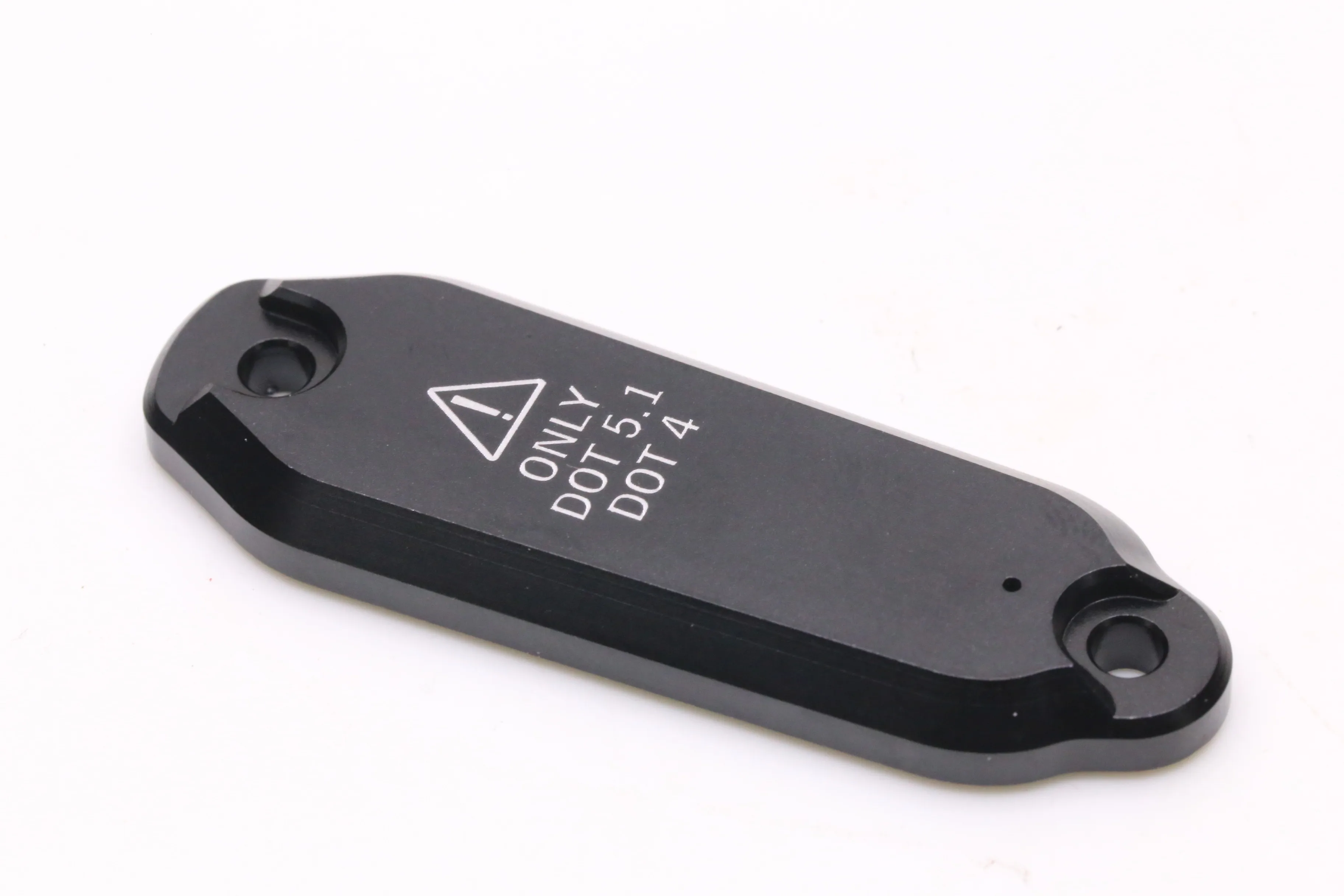 Wegmir hydraulic Brake reservoir cap kit for sram GUIDE Level G2 CODE ...