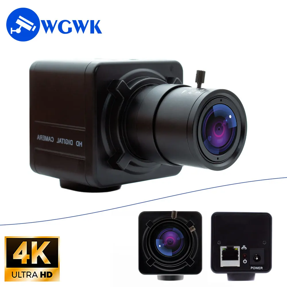 WGWK-4-5-8MP-HD-Digital-Live-Stream-Cameras-with-Varifocal-5-100mm ...