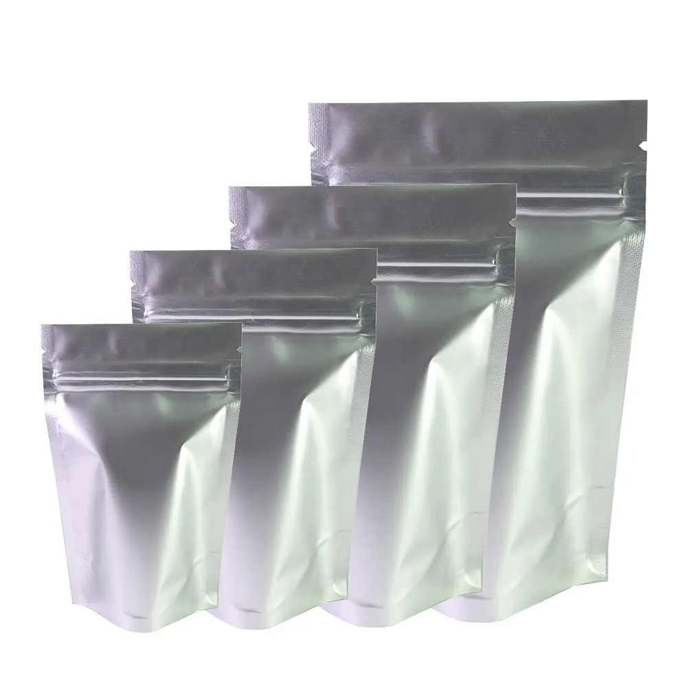 Ziplock-Bag-for-Coffee-Bean-Snack-Powder-Storage-Bags-with-Tear-Notch ...