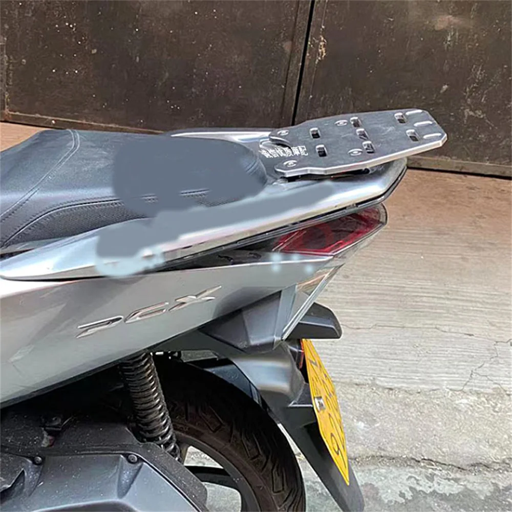 For-Honda-PCX160-PCX-150-PCX125-2014-2022-Motorcycle-CNC-Aluminum-Alloy ...