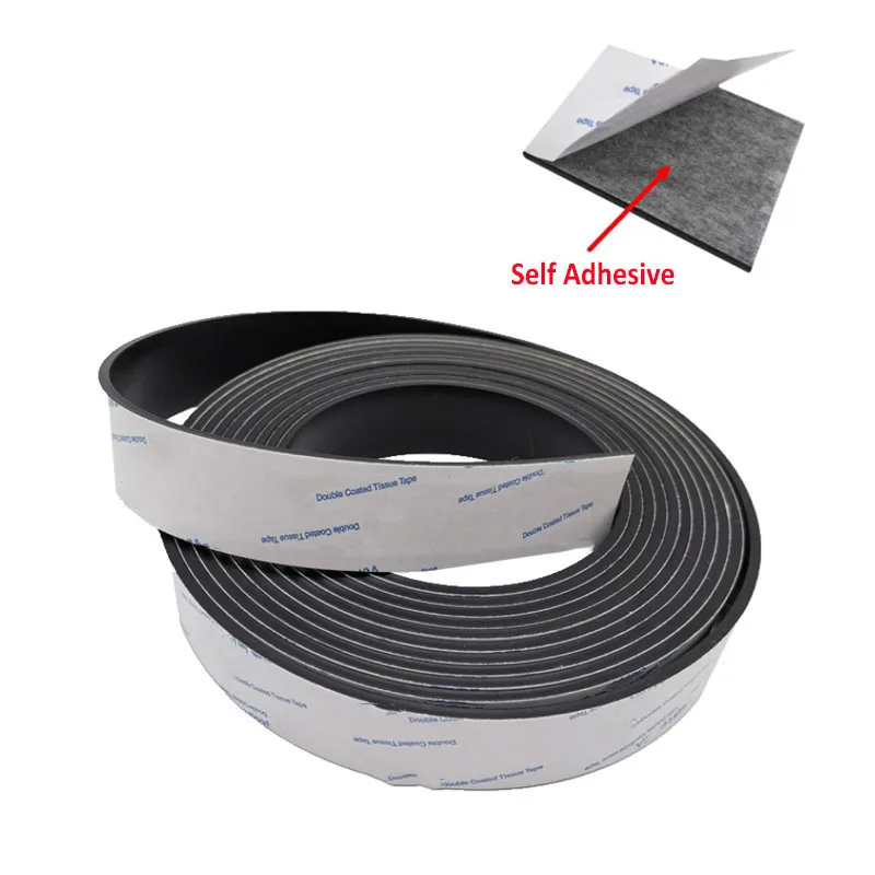 Shock Absorbing Rubber Material Shock Absorbing Rubber Pads For