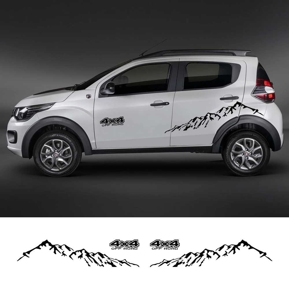 For-Fiat-Panda-MK3-1-2-3-4x4-169-141-312-319-750-Car-Side-Stickers.jpg