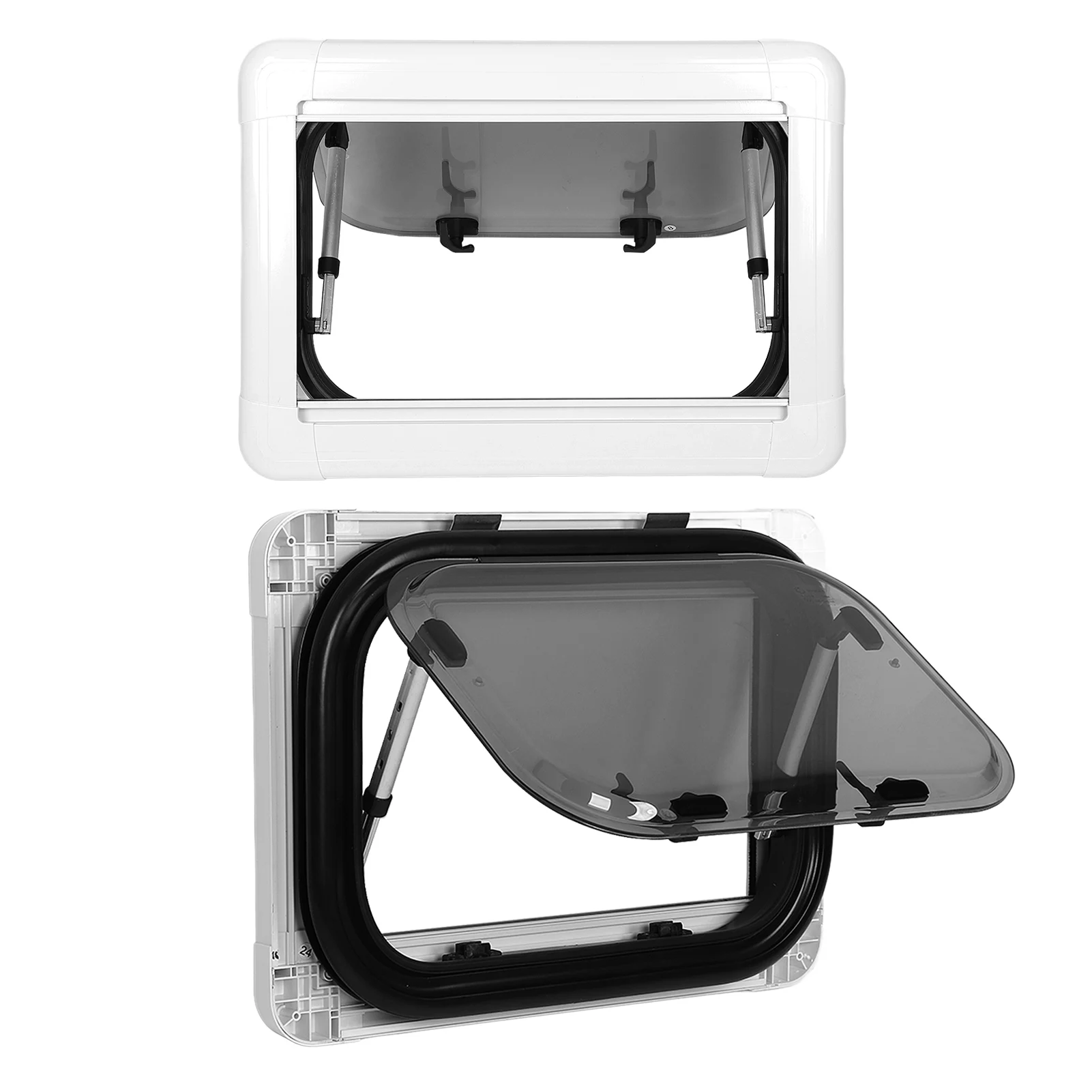 RV-Push-Out-Window-500mm-350mm-with-Screen-Sunshade-Acrylic-Glass-75 ...